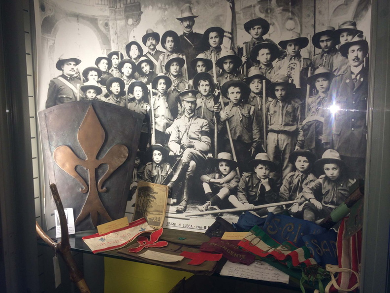 48BAB20B-1E42-485F-BBA2-D5C001F2B7E7-1